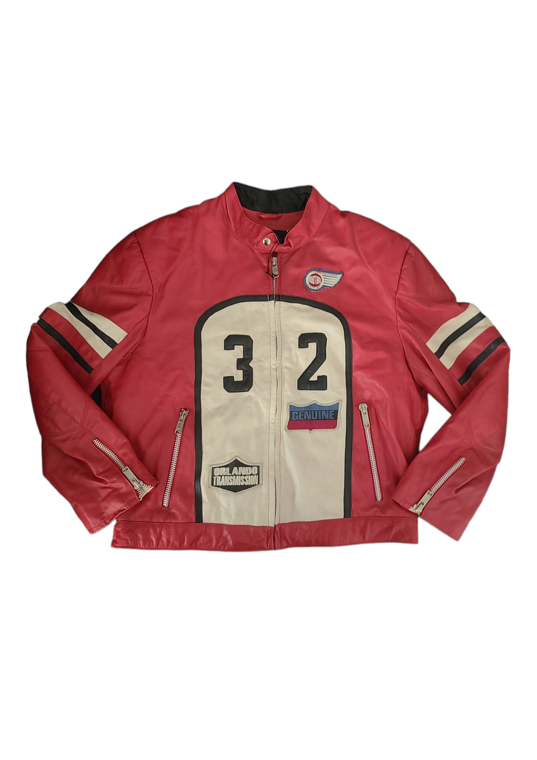 Grunge/90s/skater °｡⋆ – zimfriperie