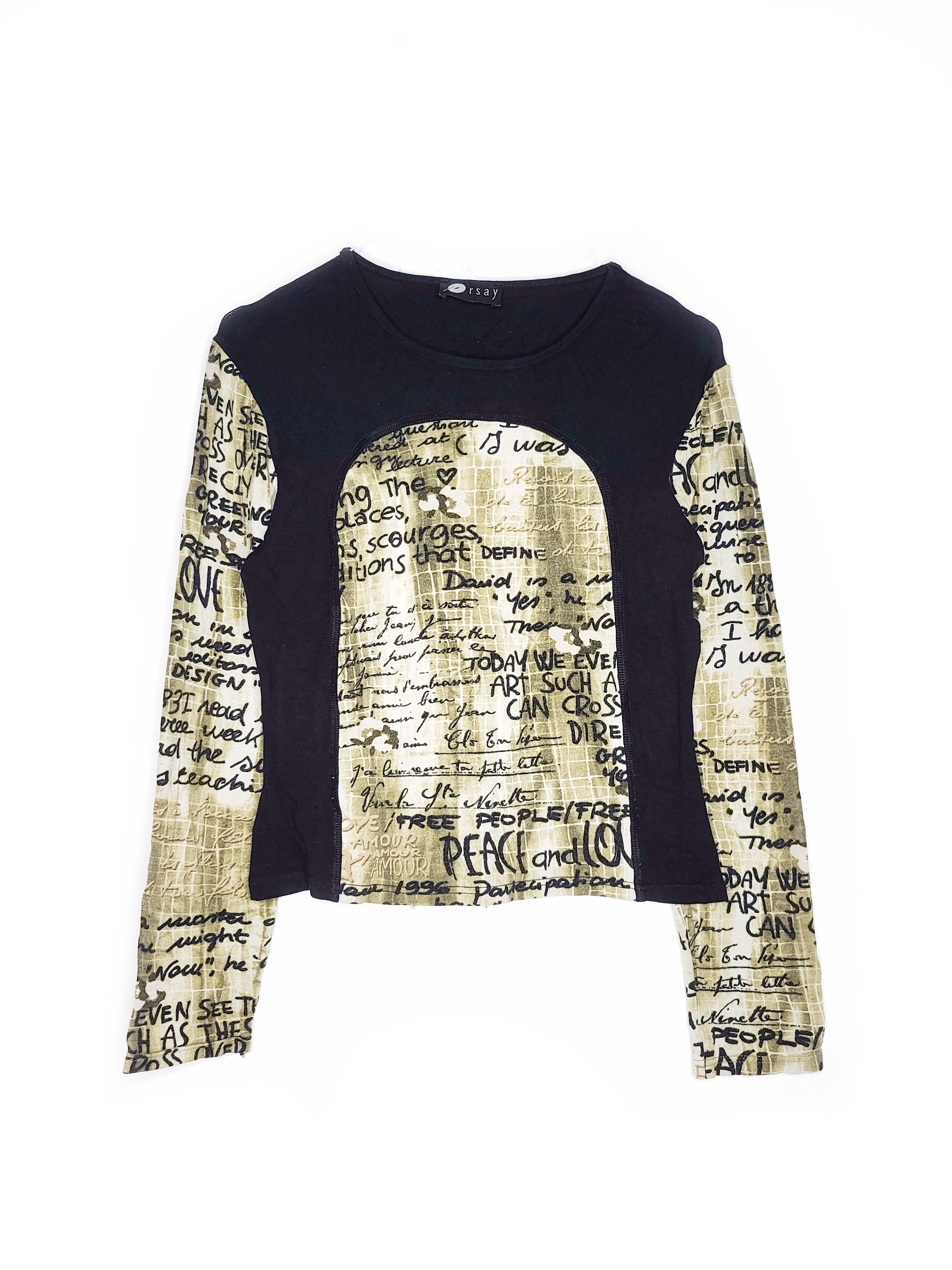 Subversive top 2000 – zimfriperie